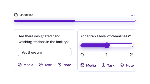 Maintain - Synbiotix