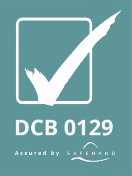 Synbiotix: Complete Healthcare Facilities Management Software